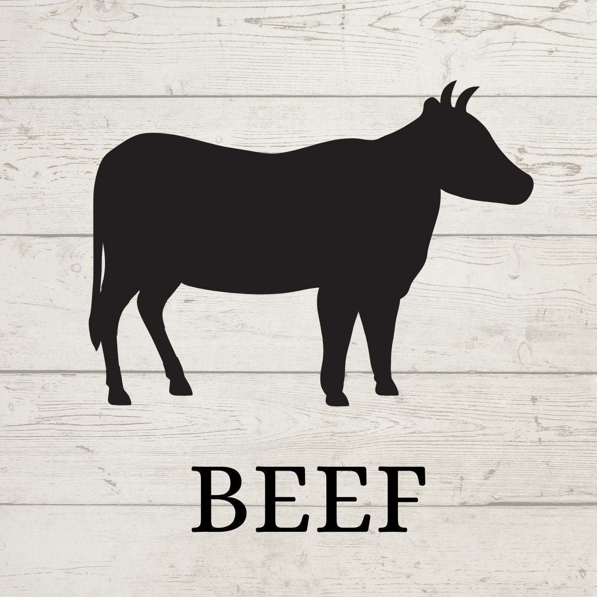 Grass Fed Beef – Rabbit Ridge Farms