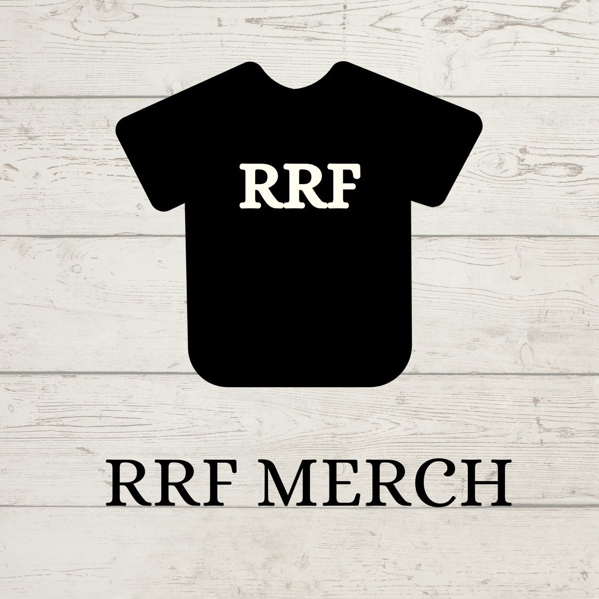 Merchandise – Rabbit Ridge Farms