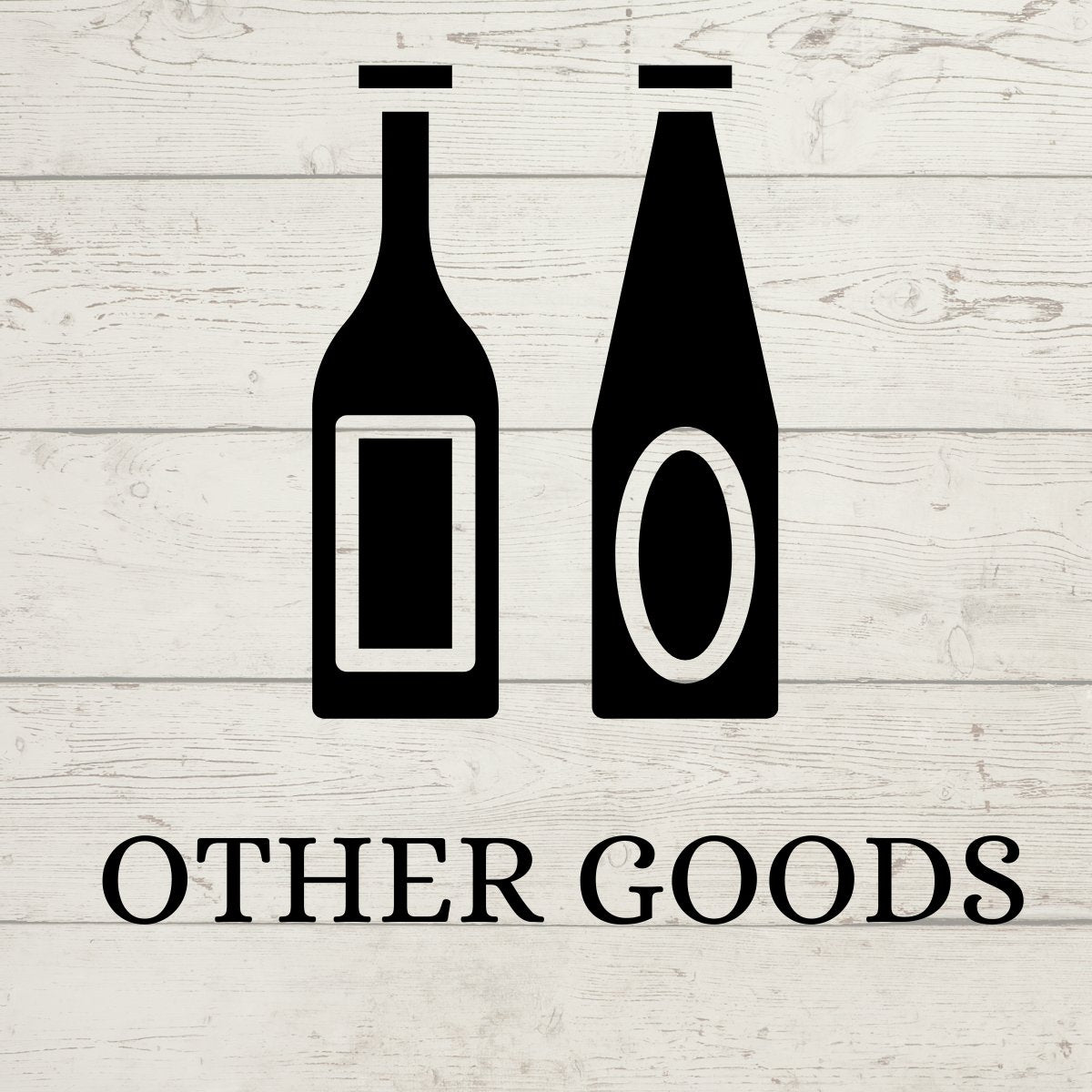 Other Goods – Rabbit Ridge Farms
